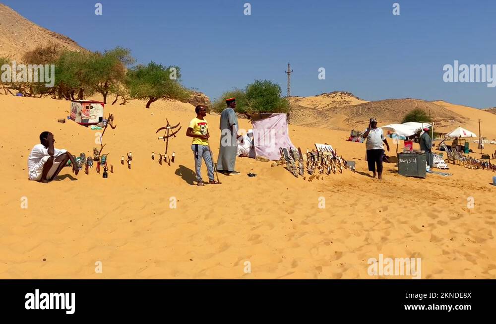 African merchants Stock Videos & Footage - HD and 4K Video Clips - Alamy