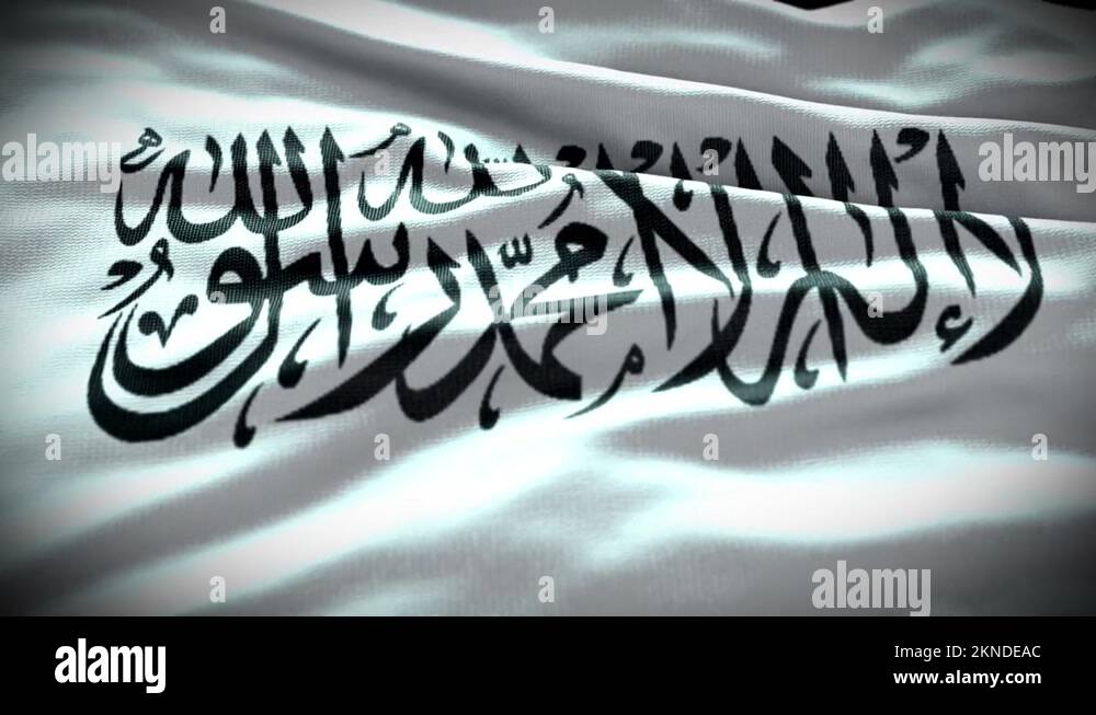 Afghanistan new flag Stock Videos & Footage - HD and 4K Video Clips - Alamy