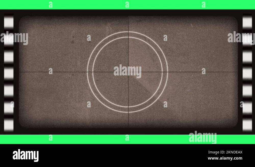 Film frame border Stock Videos & Footage - HD and 4K Video Clips - Alamy