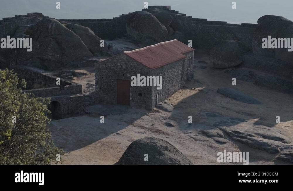 Evocative building Stock Videos & Footage - HD and 4K Video Clips - Alamy