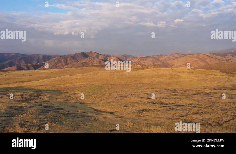 North table mountain Stock Videos & Footage - HD and 4K Video Clips - Alamy