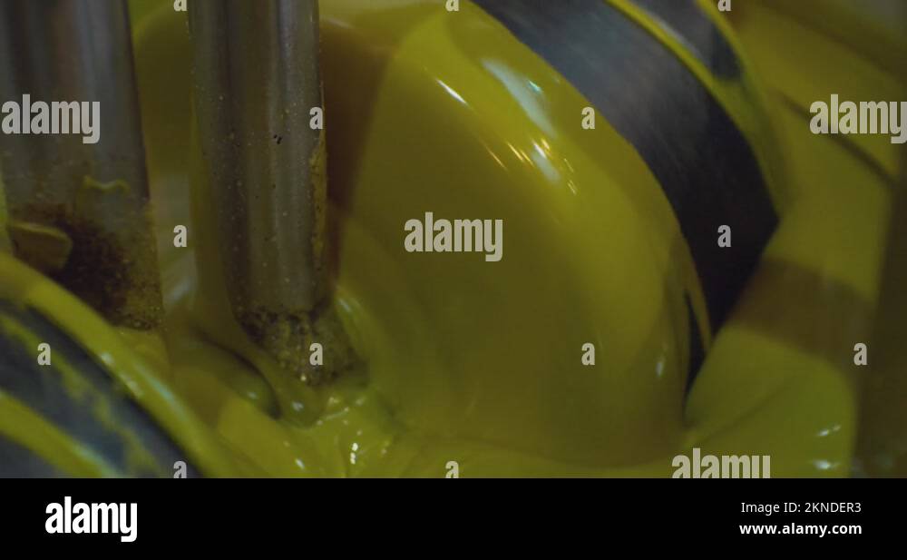 Molten mass Stock Videos & Footage - HD and 4K Video Clips - Alamy