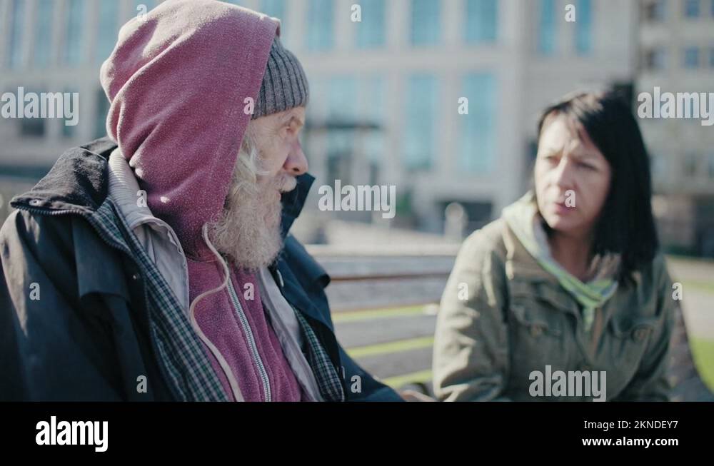 Below poverty Stock Videos & Footage - HD and 4K Video Clips - Alamy