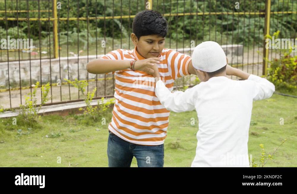 Religious fighting Stock Videos & Footage - HD and 4K Video Clips - Alamy