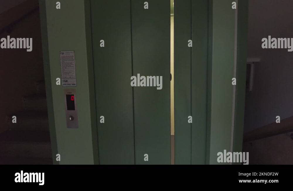 Elevator interior mirror Stock Videos & Footage - HD and 4K Video Clips ...