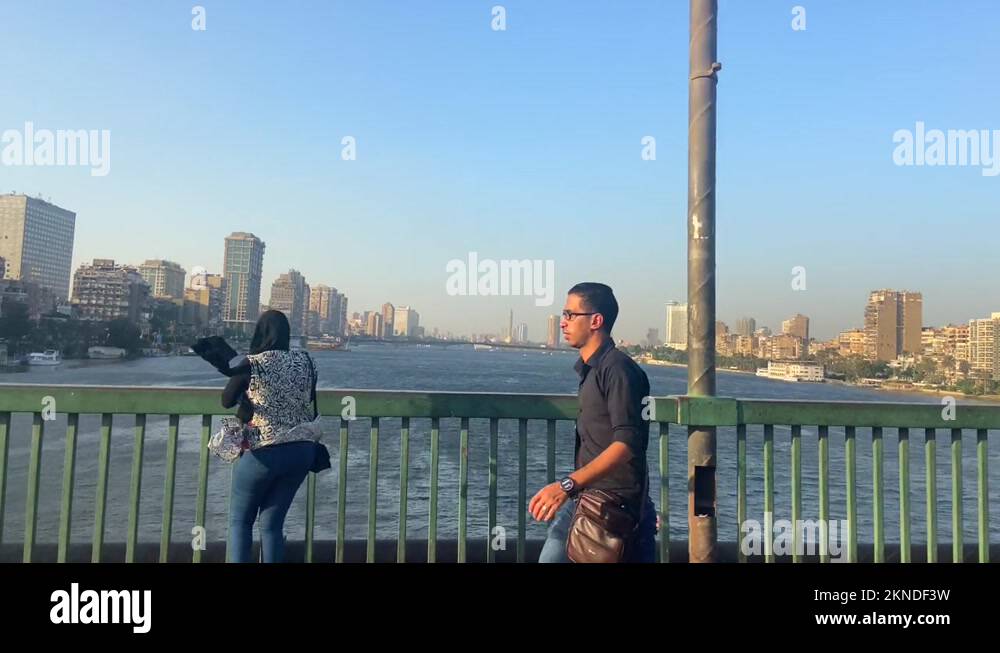 6 october city egypt Stock Videos & Footage - HD and 4K Video Clips - Alamy