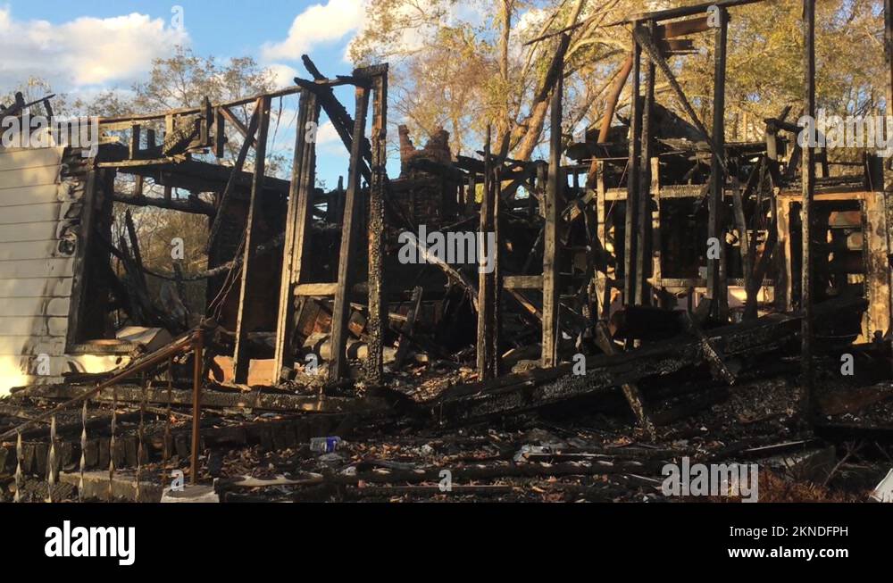 Wood framework Stock Videos & Footage - HD and 4K Video Clips - Alamy