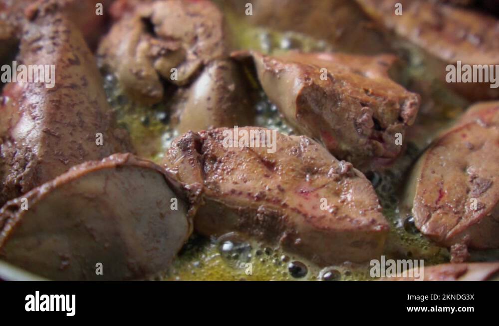 Chopped raw liver Stock Videos & Footage - HD and 4K Video Clips - Alamy