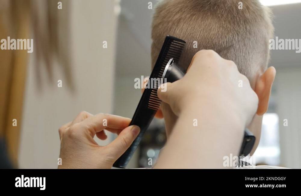 Short service line Stock Videos & Footage - HD and 4K Video Clips - Alamy