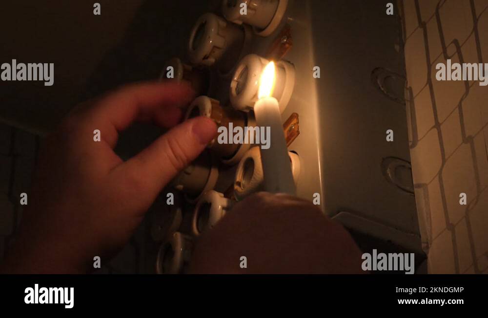 Safety fuses Stock Videos & Footage - HD and 4K Video Clips - Alamy