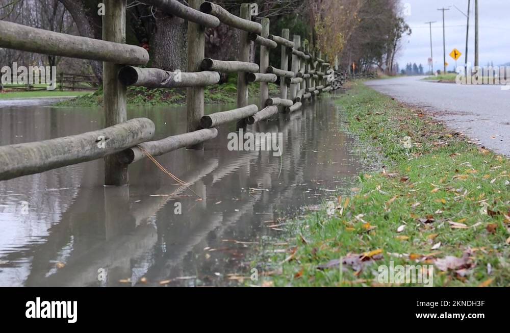 Sumas river Stock Videos & Footage - HD and 4K Video Clips - Alamy