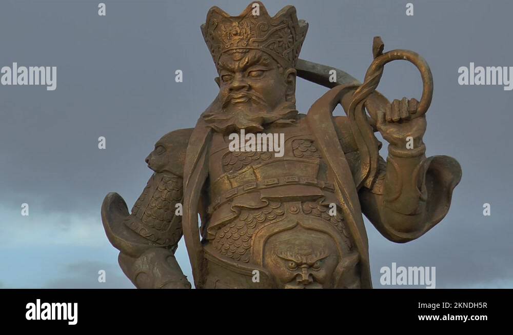 Iconography mythology Stock Videos & Footage - HD and 4K Video Clips ...