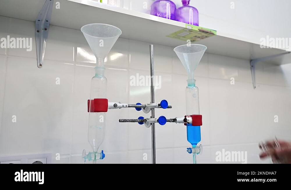 Liquid reservoir Stock Videos & Footage - HD and 4K Video Clips - Alamy