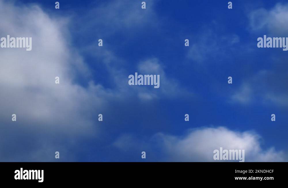 Bright clear sky Stock Videos & Footage - HD and 4K Video Clips - Alamy
