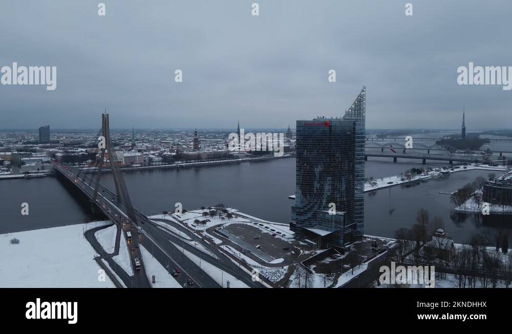 Swedbank office Stock Videos & Footage - HD and 4K Video Clips - Alamy