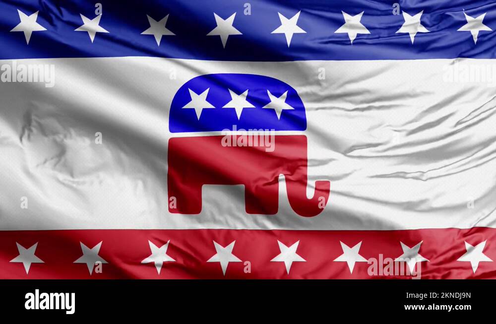 Grand old party Stock Videos & Footage - HD and 4K Video Clips - Alamy