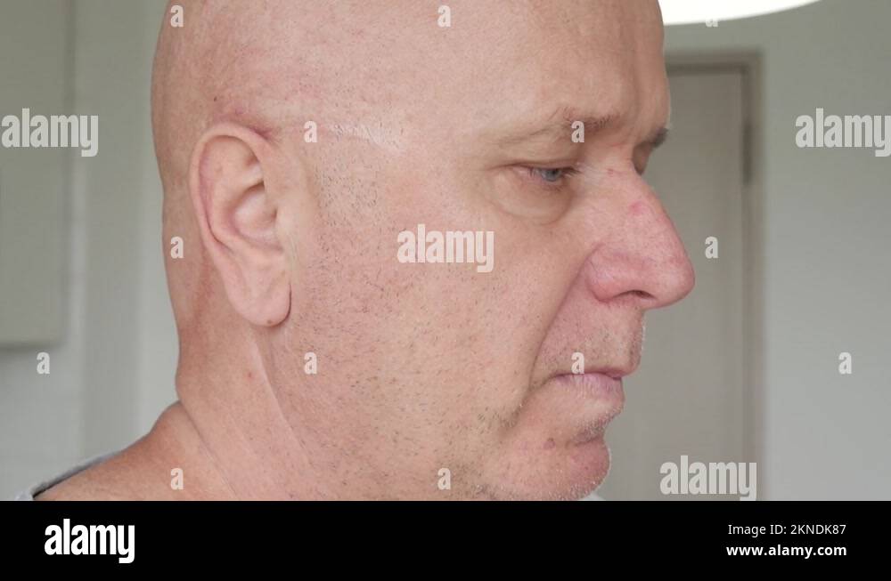 Heart sick person Stock Videos & Footage - HD and 4K Video Clips - Alamy