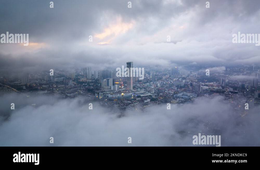 Penang pulau pinang malaysia Stock Videos & Footage - HD and 4K Video Clips - Alamy