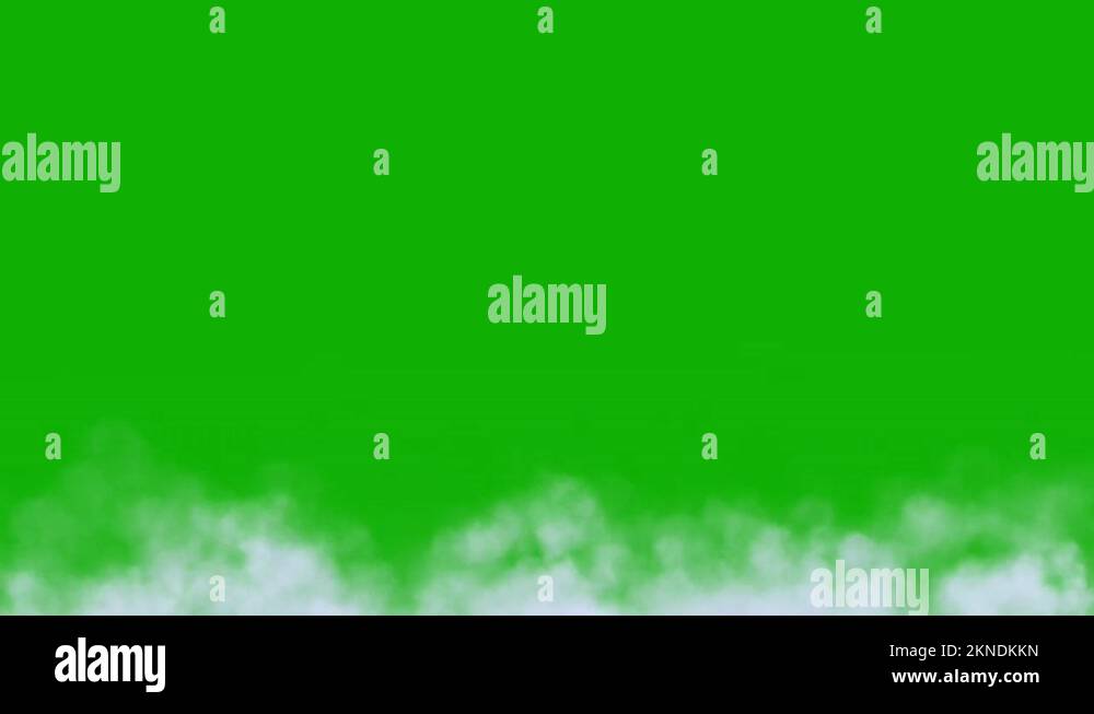 Ground green Stock Videos & Footage - HD and 4K Video Clips - Alamy