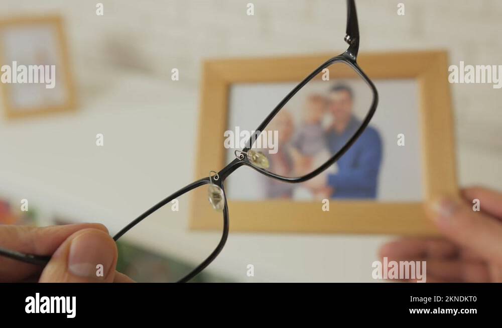 Photo frame of a person Stock Videos & Footage - HD and 4K Video Clips ...