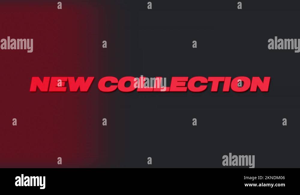 Flashes of colour Stock Videos & Footage - HD and 4K Video Clips - Alamy