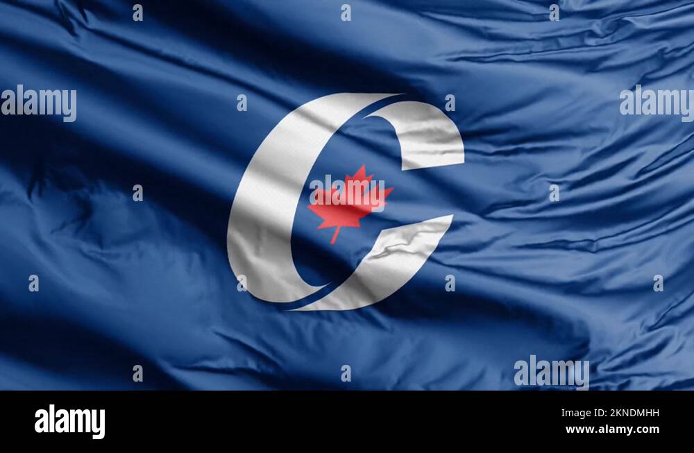 Conservative party logo Stock Videos & Footage - HD and 4K Video Clips ...