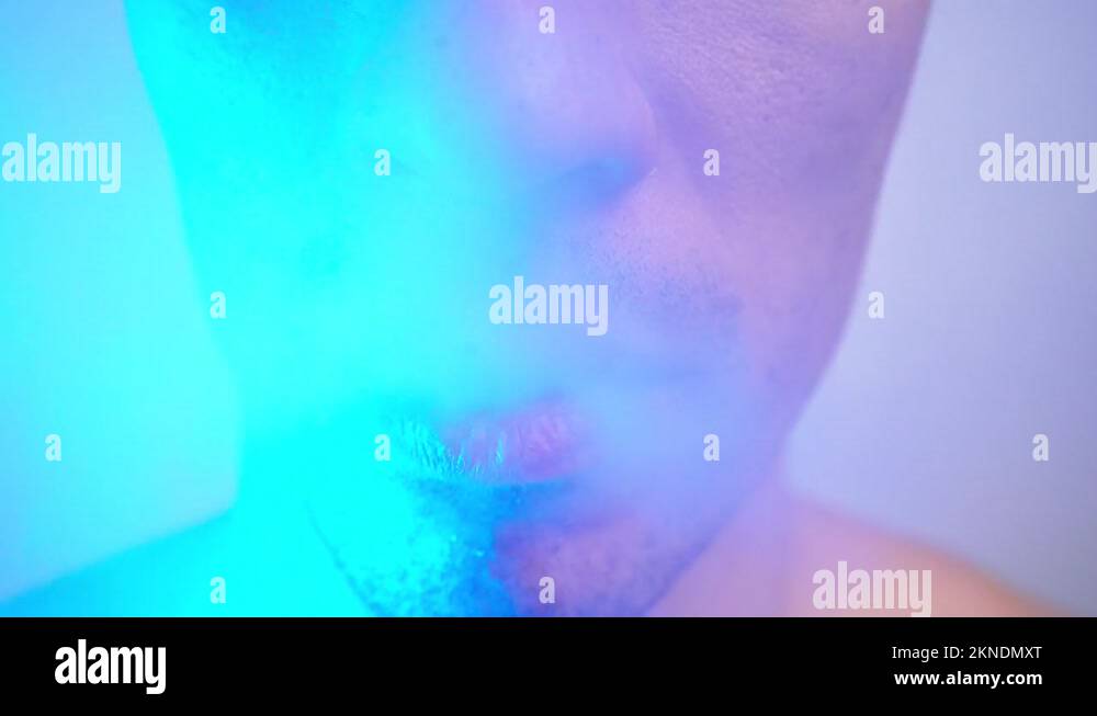 Ambulanceflasher Stock Videos & Footage - HD and 4K Video Clips - Alamy