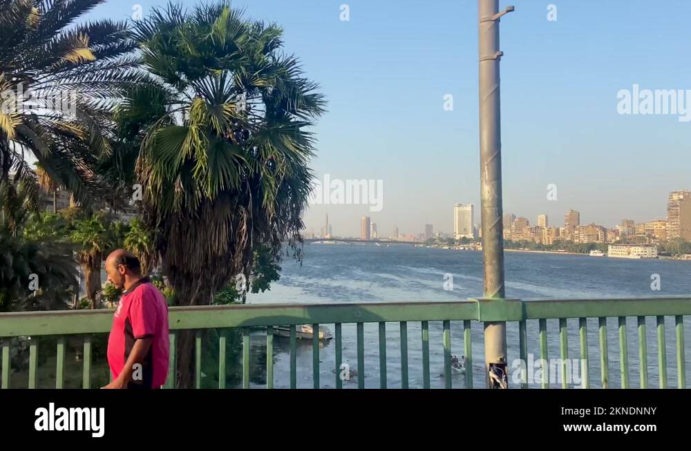 6 october egypt Stock Videos & Footage - HD and 4K Video Clips - Alamy