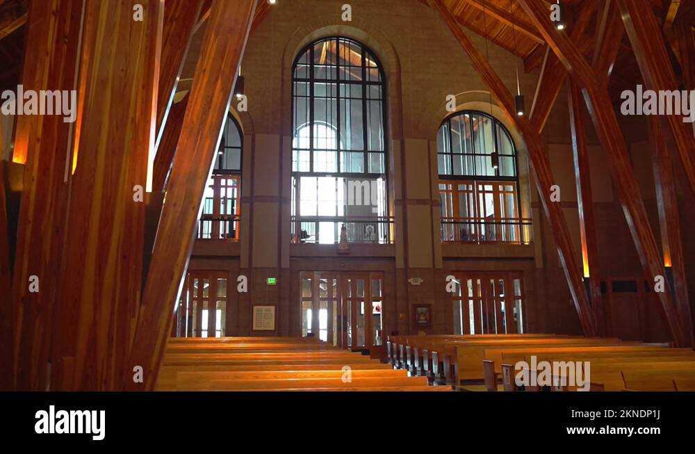 Entrance windows Stock Videos & Footage - HD and 4K Video Clips - Alamy
