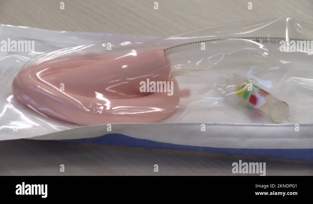 Surgical instruments display Stock Videos & Footage - HD and 4K Video ...