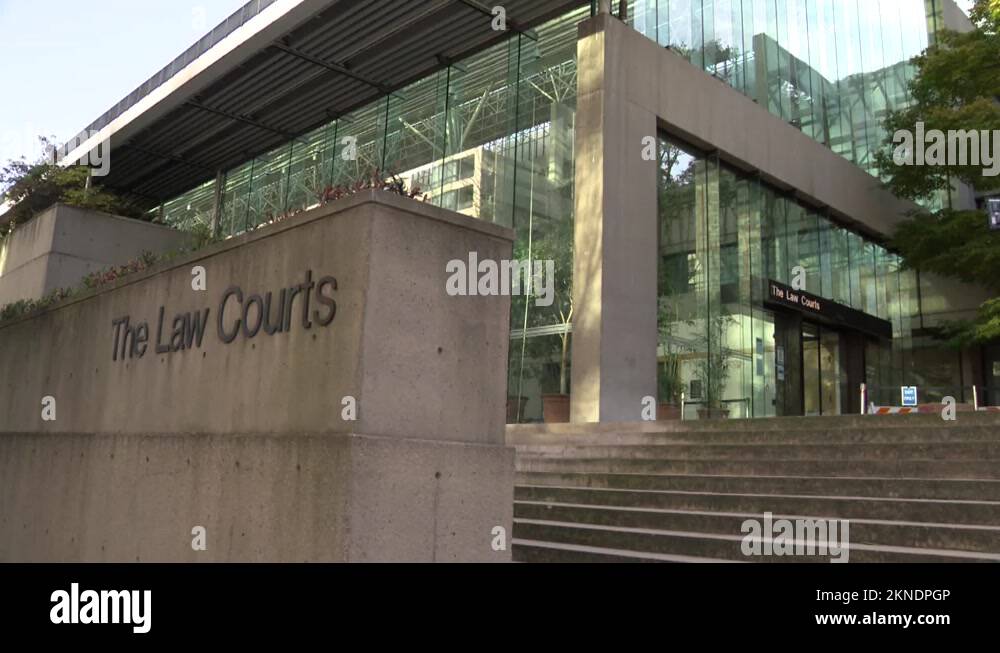 Courts signs Stock Videos & Footage - HD and 4K Video Clips - Alamy