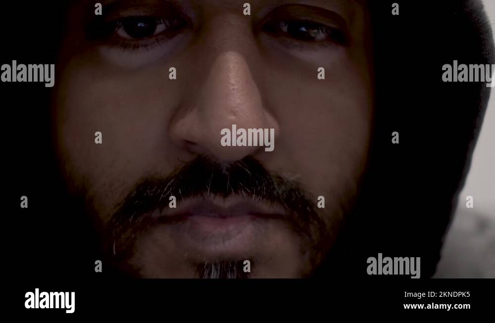 Deep focused Stock Videos & Footage - HD and 4K Video Clips - Alamy