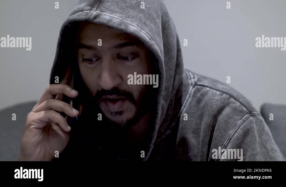 Caller information Stock Videos & Footage - HD and 4K Video Clips - Alamy