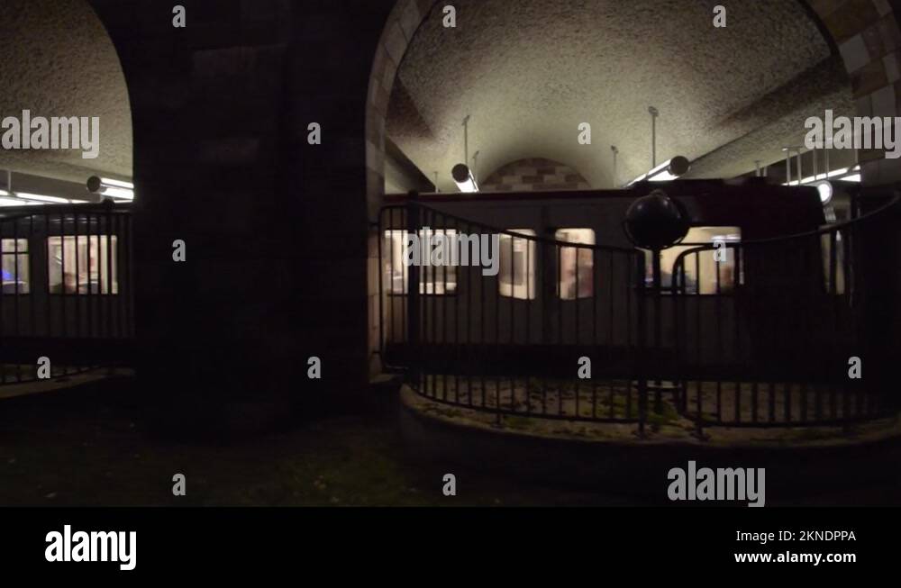 Medieval subway Stock Videos & Footage - HD and 4K Video Clips - Alamy