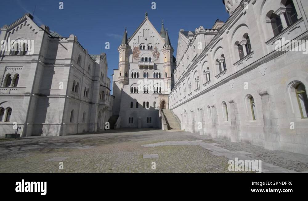 Snow queen castle Stock Videos & Footage - HD and 4K Video Clips - Alamy