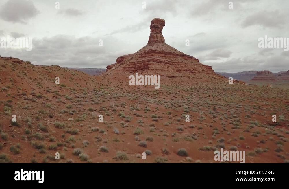 Pillar valley Stock Videos & Footage - HD and 4K Video Clips - Alamy