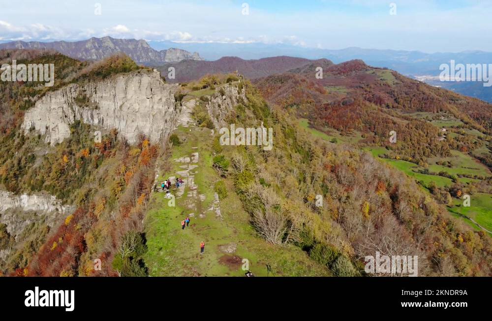 Narrow range Stock Videos & Footage - HD and 4K Video Clips - Alamy