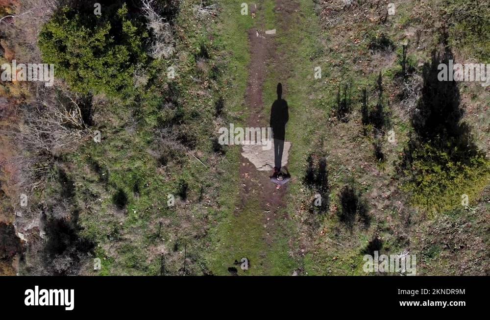 Narrow shadow Stock Videos & Footage - HD and 4K Video Clips - Alamy