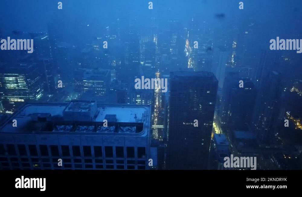 Unclear view Stock Videos & Footage - HD and 4K Video Clips - Alamy