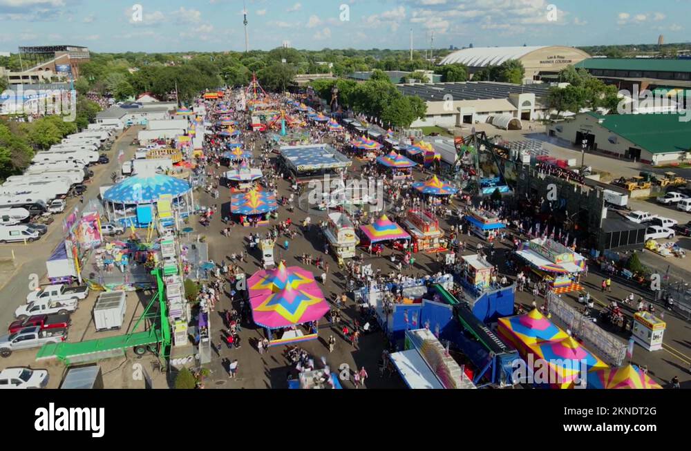2022 fair Stock Videos & Footage - HD and 4K Video Clips - Alamy