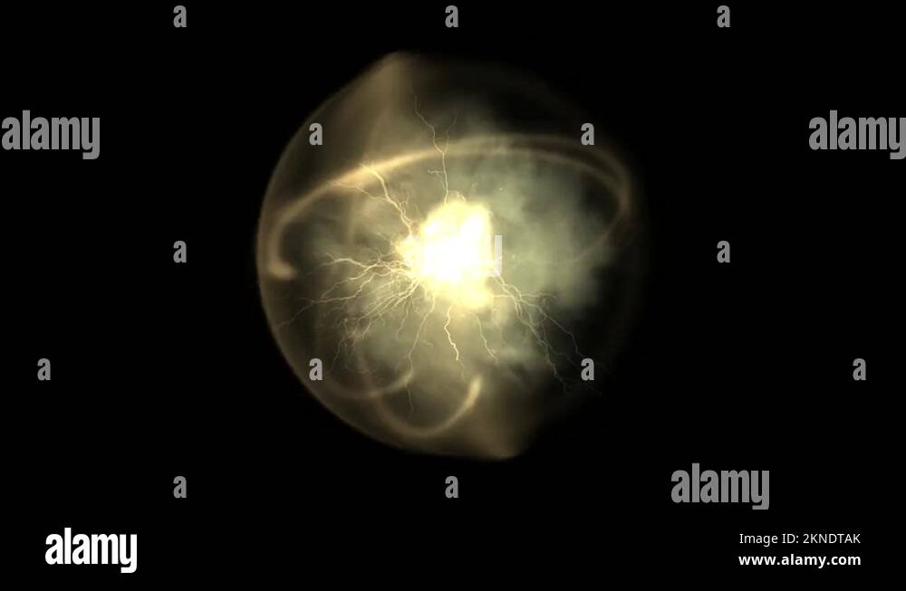 Fission explosion Stock Videos & Footage - HD and 4K Video Clips - Alamy
