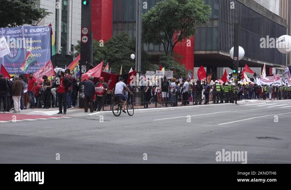 Anti racism banner Stock Videos & Footage - HD and 4K Video Clips - Alamy