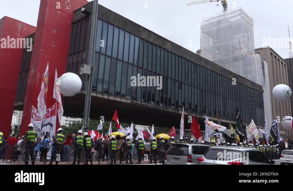 Police awareness Stock Videos & Footage - HD and 4K Video Clips - Alamy