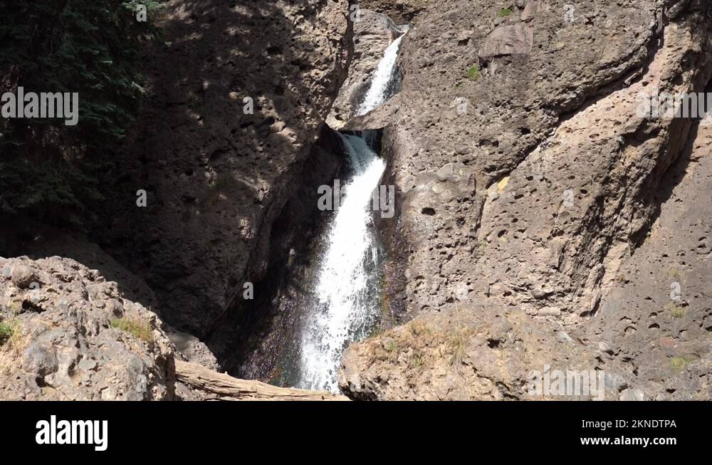 Ephemeral watercourse Stock Videos & Footage - HD and 4K Video Clips ...