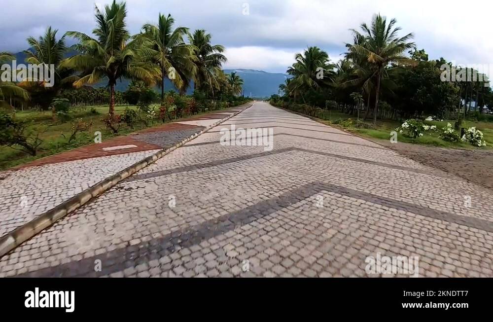 Lord shiva coimbatore india Stock Videos & Footage - HD and 4K Video ...