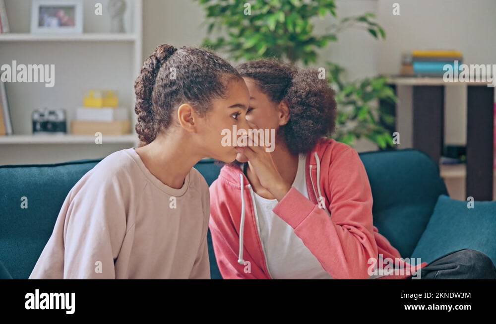 Teen girl embarrassed Stock Videos & Footage - HD and 4K Video Clips ...