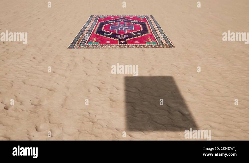 Magic flying rug Stock Videos & Footage - HD and 4K Video Clips - Alamy