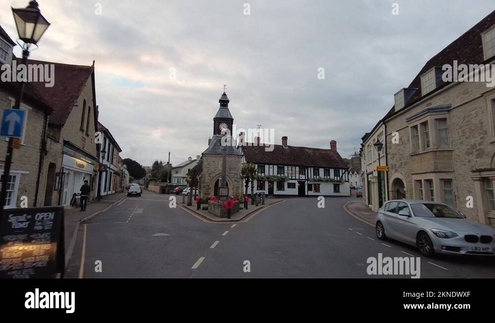 Traditional british village pub Stock Videos & Footage - HD and 4K ...