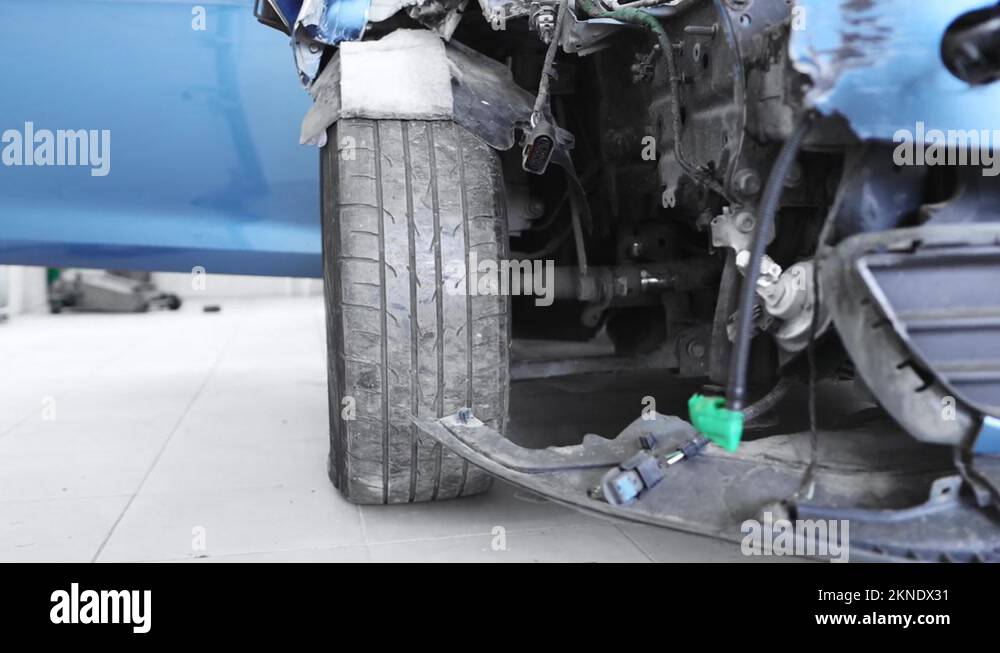 Car suspension broken Stock Videos & Footage - HD and 4K Video Clips ...