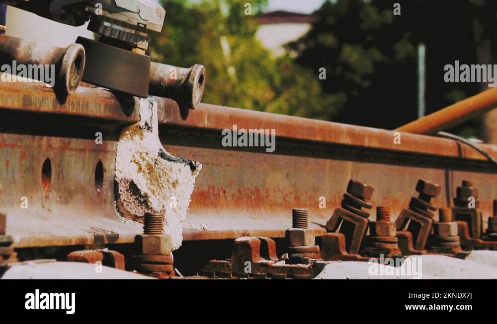 Train method Stock Videos & Footage - HD and 4K Video Clips - Alamy